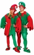 Adult Green Elf Costume - Candy Apple Costumes - Fairy and Pixie Costumes