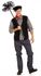 Adult Chimney Sweep Costume - CandyAppleCostumes.com