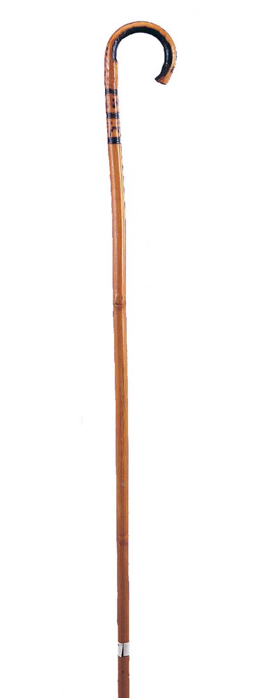 Bamboo Cane - Candy Apple Costumes - Colonial Costumes