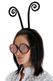 Black Insect Antenna Headband - Candy Apple Costumes - Pop Culture