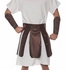 Roman Belt and Wrist Guards Set - Candy Apple Costumes