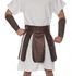 Roman Belt and Wrist Guards Set - Candy Apple Costumes