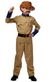 Child Colonel Theodore Roosevelt Costume - Candy Apple Costumes ...