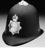 Child London Bobby Police Hat - Candy Apple Costumes - Steampunk Costumes