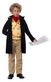 Child's Beethoven Composer Costume - Candy Apple Costumes - Heroes in ...