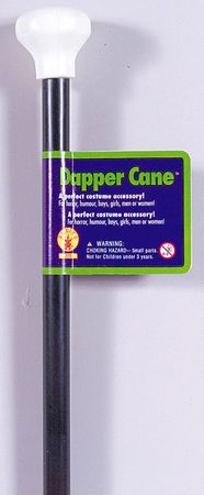 Dapper Cane - Candy Apple Costumes - Steampunk Costumes