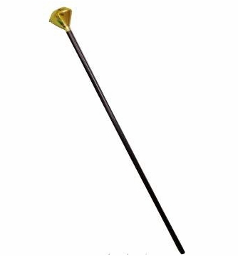 Pimp Cane
