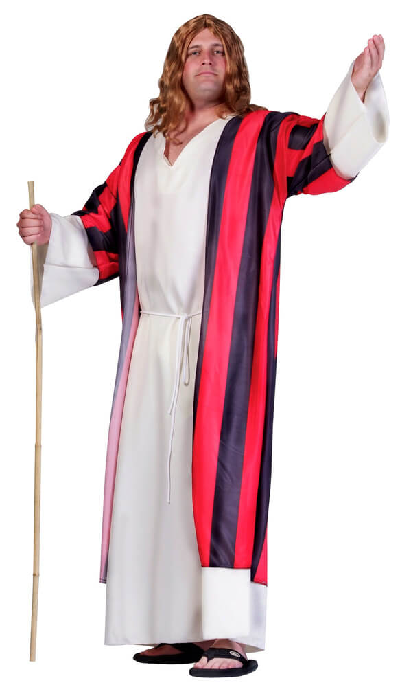 Bible Character Costumes For Women