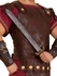 Roman Long Sword - Candy Apple Costumes - Men's Toga Costumes