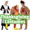 Black Pilgrim Bonnet - Candy Apple Costumes - Colonial Costumes