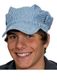 Train Engineer Cap - Adult or Child - Candy Apple Costumes - Most Popular