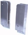 65213 2-1/2 INCH STATIC SET BACK PLATE (CMC)