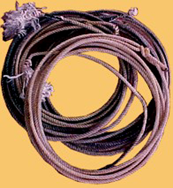 Old West era museum relics for sale, Spurs, Saddles, Chaps, Guns ...