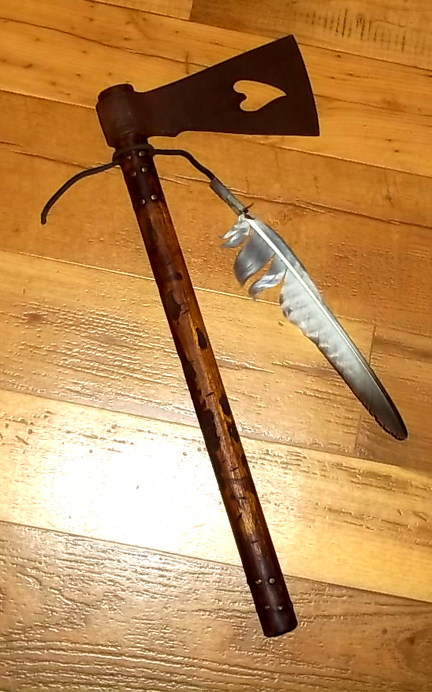 Museum quality Native American Weapons for sale, apache, sioux, kiowa ...