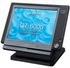 Casio QT-6000 POS Terminal