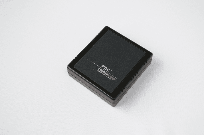 Datacap PDC