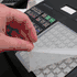 Cash Register Keyboard Covers