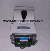 SAM4s Cash Register Printers and Parts