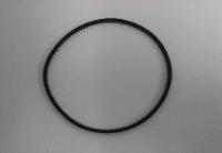 Samsung Cash Register Take Up Belt