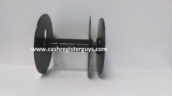 Take Up Motor For The SAM4s SPS-320 SPS-340 ER-940 And, 43% OFF