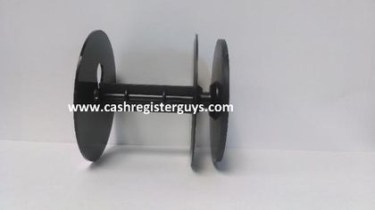 SAM4s Cash Register journal take up spool