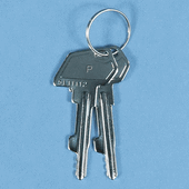 SAM4s Cash Register Parts