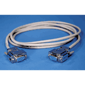 SAM4s Cash Register USB adapters and serial cables