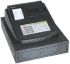 SAM4s ER-180U Cash Register