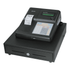 SAM4s ER-285M cash register