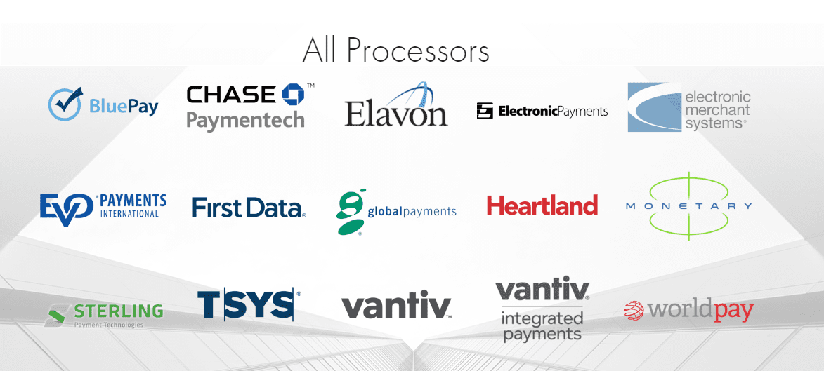 SAM4s ER-945 cash register
