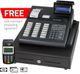 SAM4s ER-945 cash register