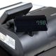 SAM4s ER-945 cash register