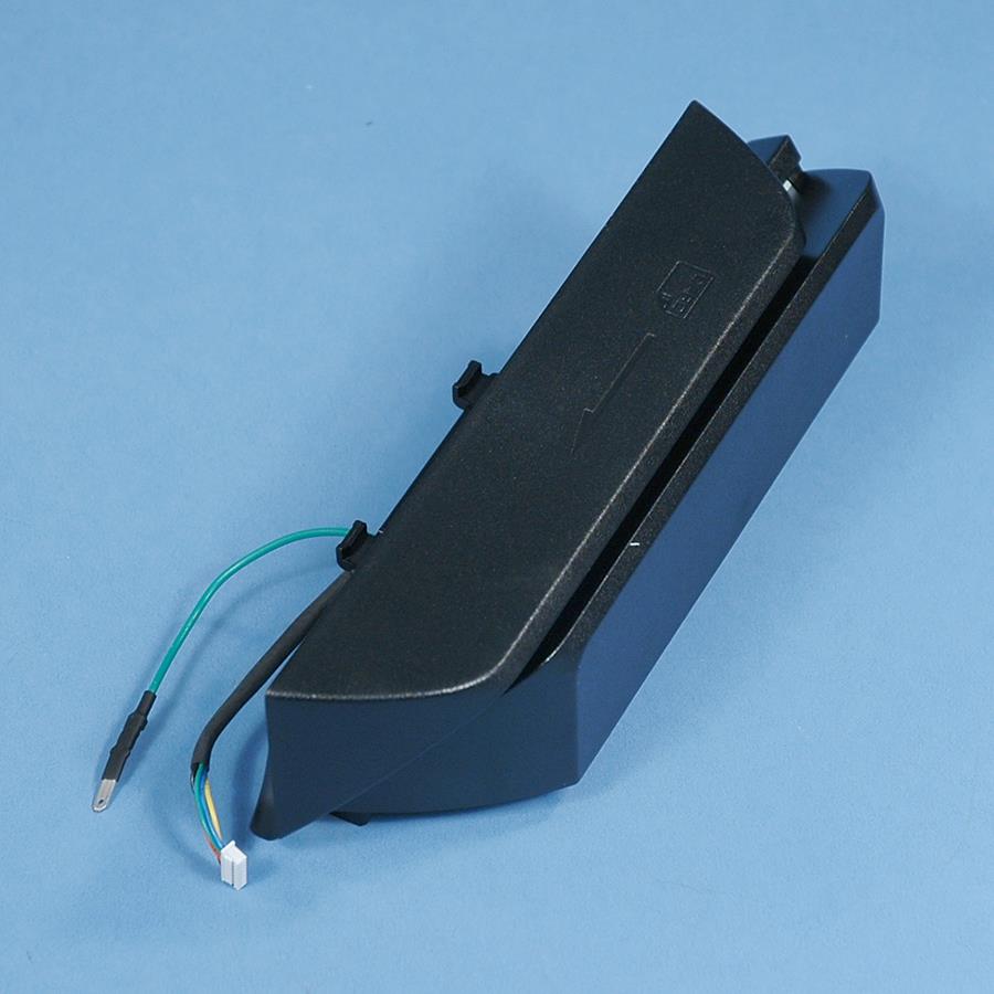 SAM4s SPS-500 series Magnetic Card Reader