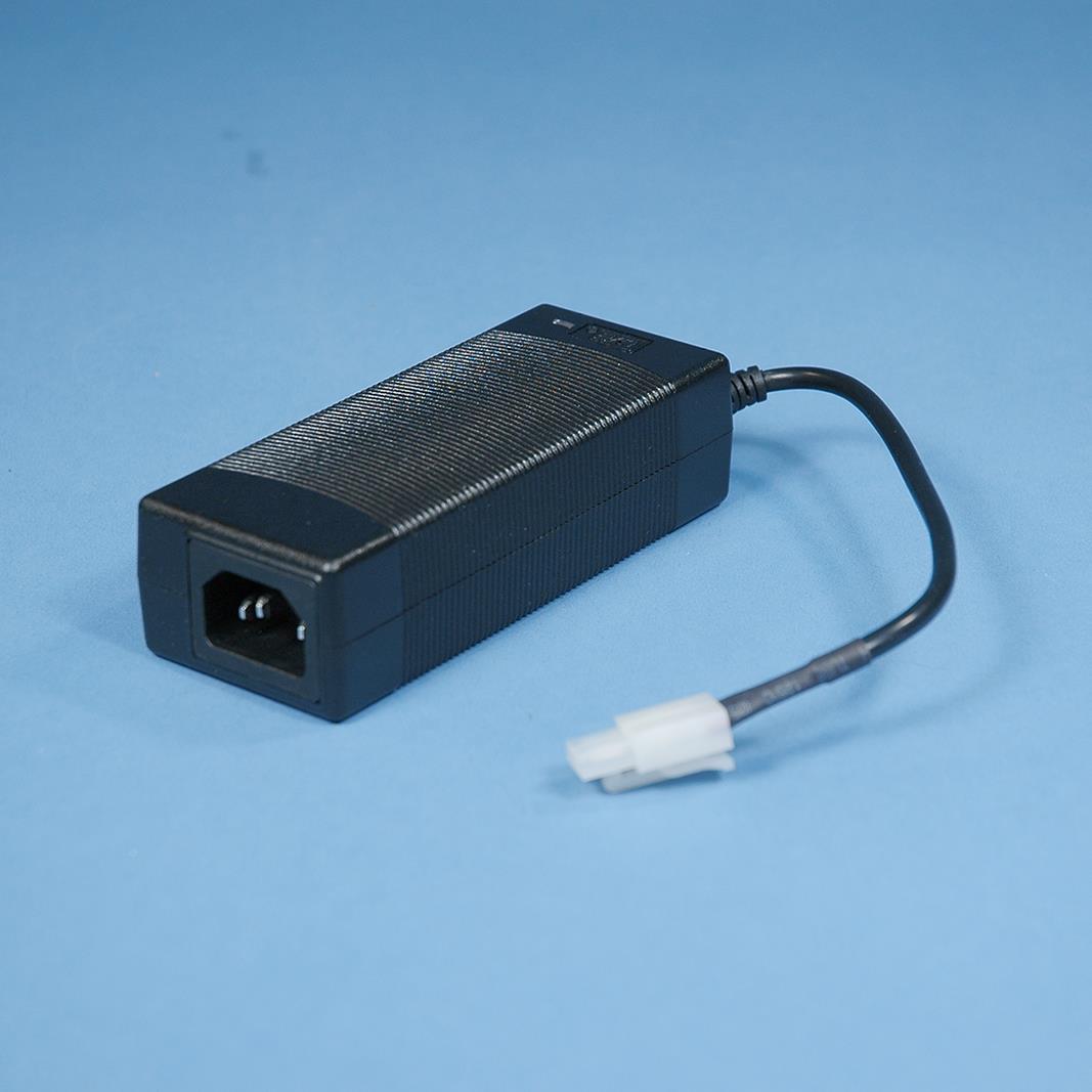SAM4s SPS-500 Series Power Supply
