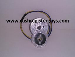 SAM4s Take Up Motor Kit