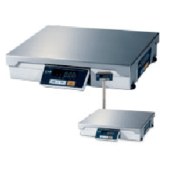 SAM4s cash register models and POS systems