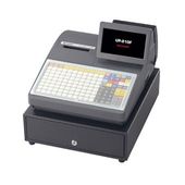 Sharp Cash Registers