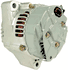 Alternator Rebuild Parts List 1998-2002 LX470 Land Cruiser 4.7L - LEXUS ...