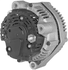 Alternator Parts List for Chevrolet Corvette 5.7L (A14VI39) - CHEVROLET ...