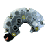 12 Volt Rectifier Diode Assembly for Denso Alternators on Chrysler ...