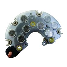 12 Volt Rectifier Diode Assembly for Denso Alternators on Chrysler ...