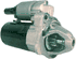 Starter Rebuild Parts List for 2005 2006 Audi A4/A4 Quattro 1.8L, 2005 ...