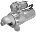 Starter Rebuild Parts for 2006 Hummer H3 L5 3.5L (89017557, 9000979 ...