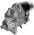 Starter For Caterpillar CS433B 88-93 128000-7041, 128000-7042 - 17388 ...