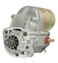Starter RE19275, RE41799, RE51447, RE51694, TY6688, TY6719 Starter for ...