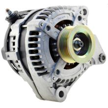 Alternator Rebuild Parts List Below for LS430 GS430 (104210-4000, -4001 ...