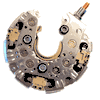 Rectifier Diode Assemblies for Denso Alternators - Alternator Options