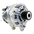Alternator Rebuild Parts List for 140A 2006-2013 Audi A3, Jetta, Passat ...
