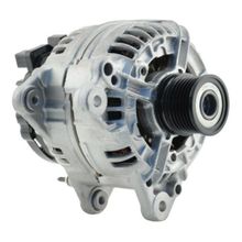 Alternator for 2009-2011 Volkswagen CC 3.6L, 2007-2009 TT Quattro 3.6L ...