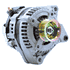 Alternator Rebuild Parts for 2003-2005 Lexus LX470 27060-50330 - Denso ...